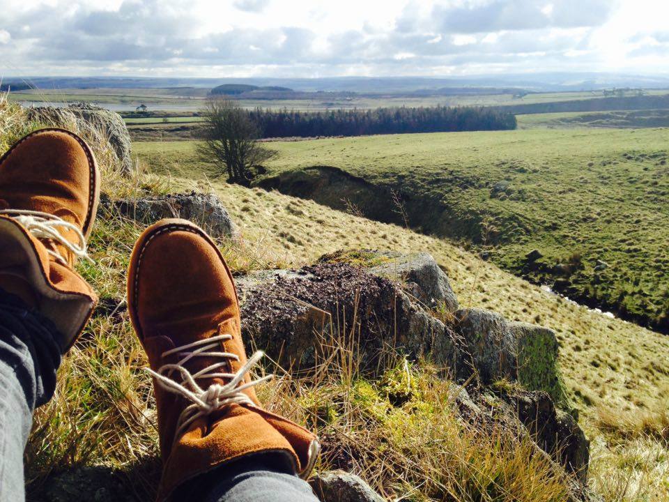 Sheffield Students' Union